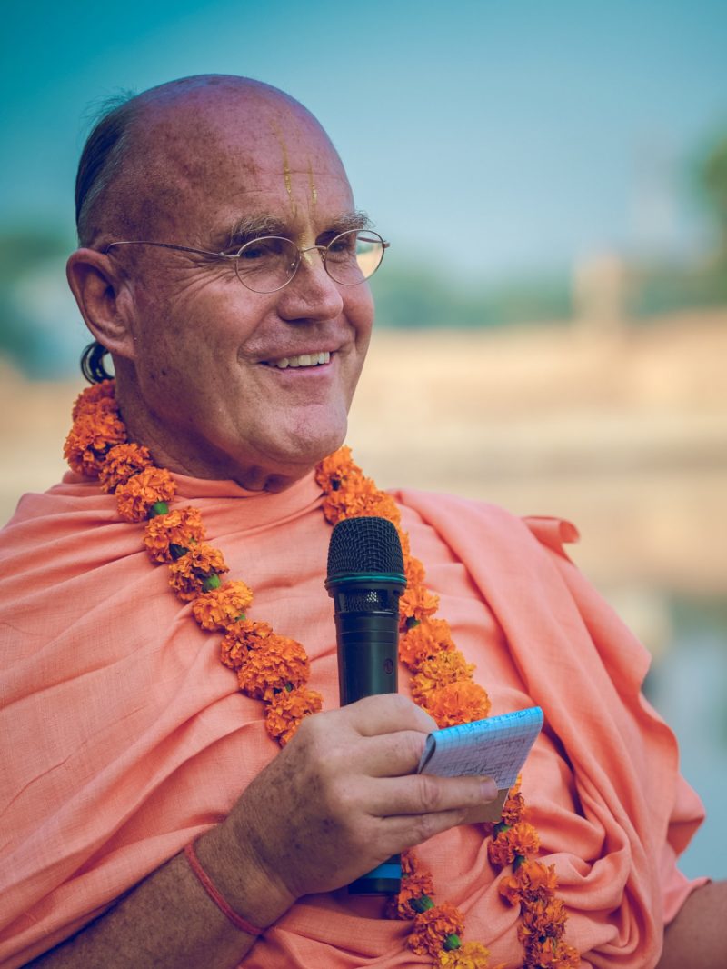 Daily Pastimes The Glories Of Sri Vrindavan Dhama daily-pastimes-the-glories-of-sri-vrindavan-dhama