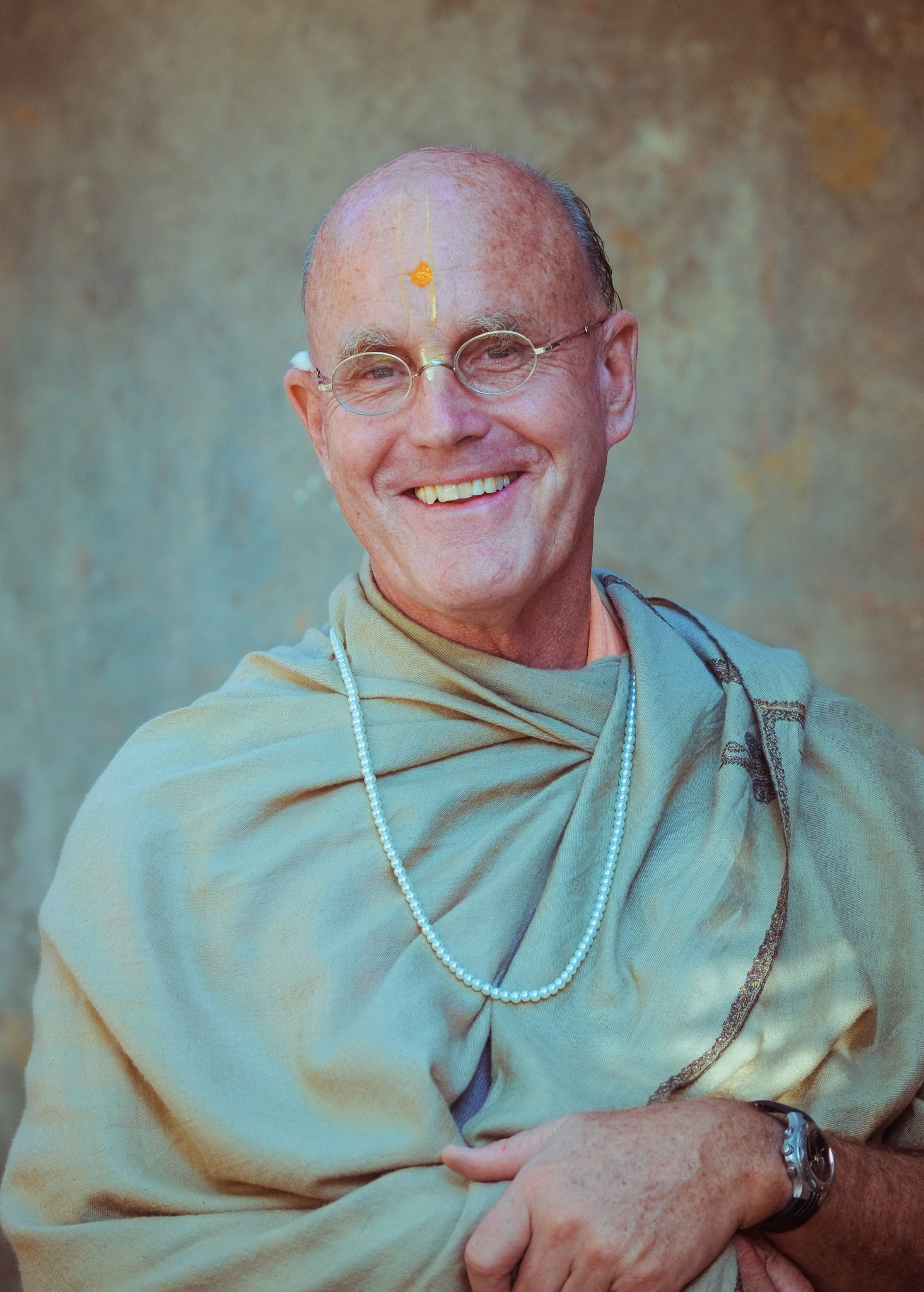 Summer Pastimes The Glories Of Sri Vrindavan Dhama summer-pastimes-the-glories-of-sri-vrindavan-dhama